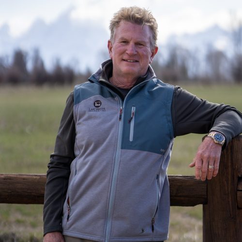 A Look Back on the 2021 Ranch Market - Ranches for Sale